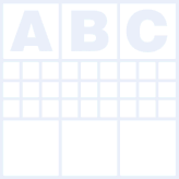 » Who we are > ABC arbitrage