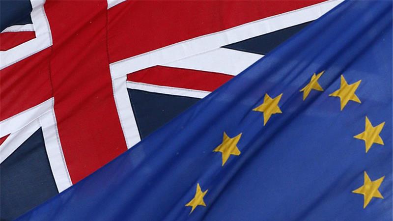 » BREXIT : Les réactions de Dominique Ceolin > ABC arbitrage
