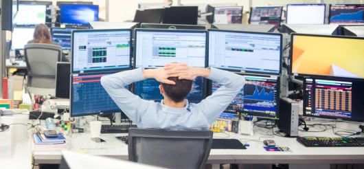 » Qui nous sommes > ABC arbitrage