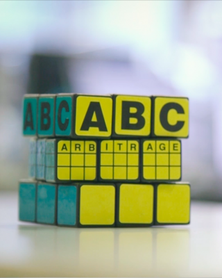 » 20 September 20222022 Interim results > ABC arbitrage